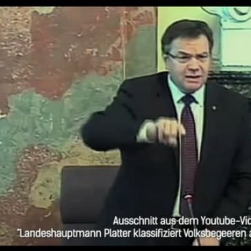 Tiroler Wehr Archives - Stubaiwasser